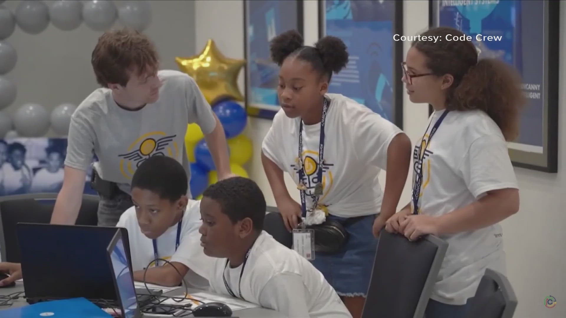 Where can I find educational camps for MSCS kids this spring break?