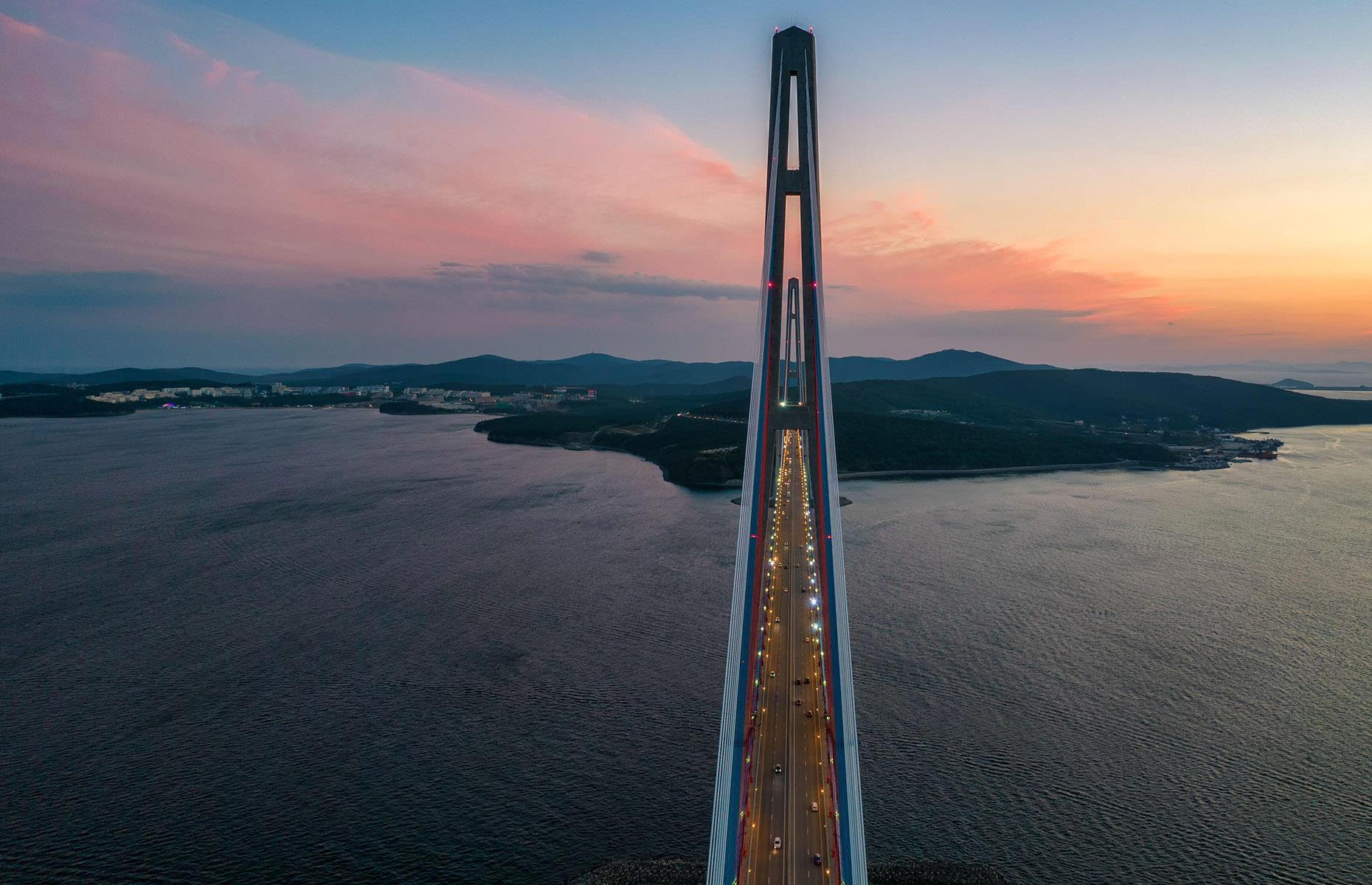 Revealed: The world's most expensive FAILED megaprojects