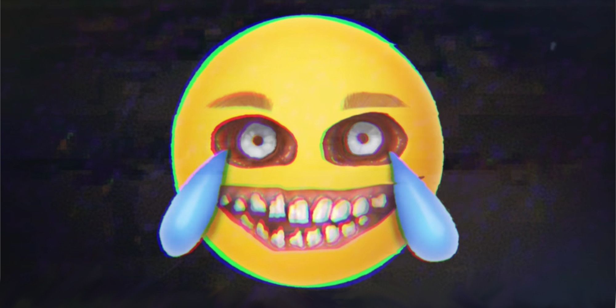 What to Upgrade in R.E.P.O.