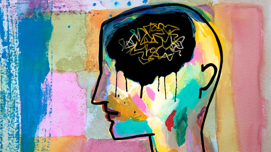 What Is Mind Blindness?