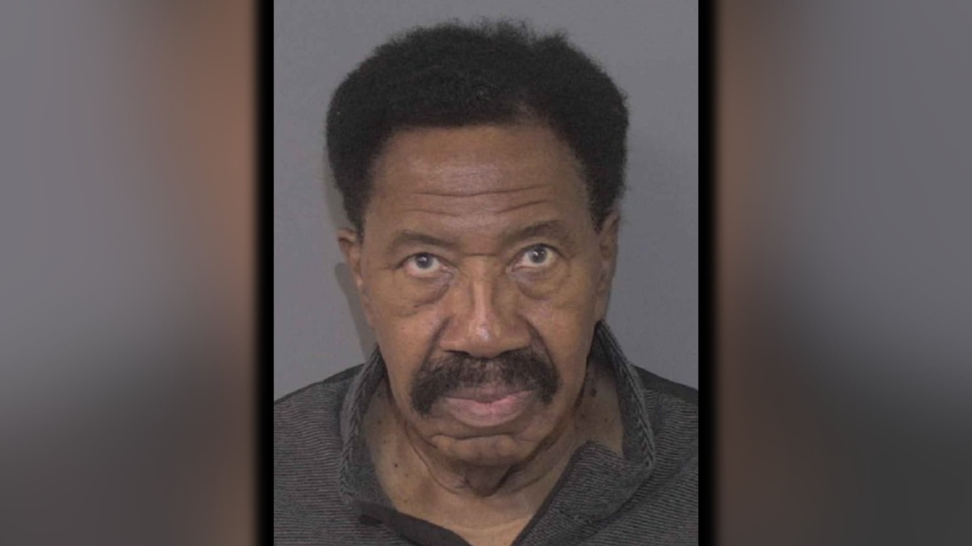 Pastor charged with child sex crimes after weekslong investigation in ...