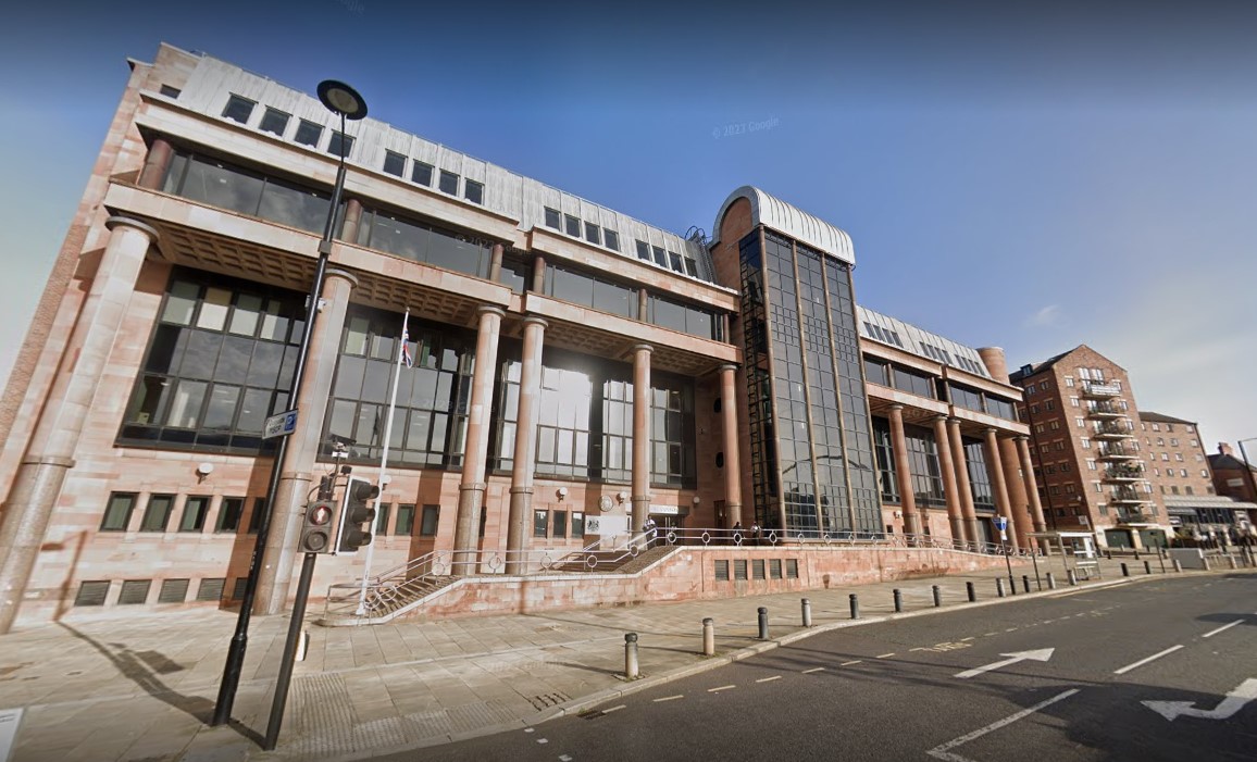 Murder accused faces trial in summer after man dies following suspected ...