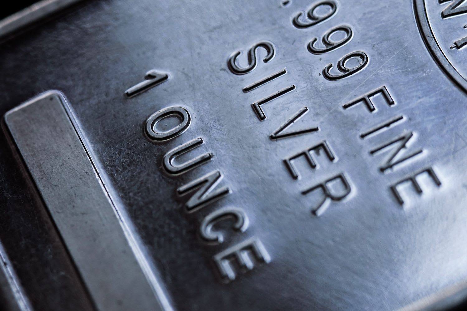Missing Silver Bars Bring Mining Community Together