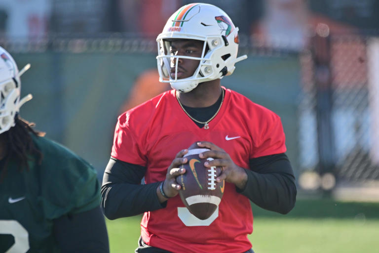 FAMU football 2025 training camp primer: What to know for when the ...