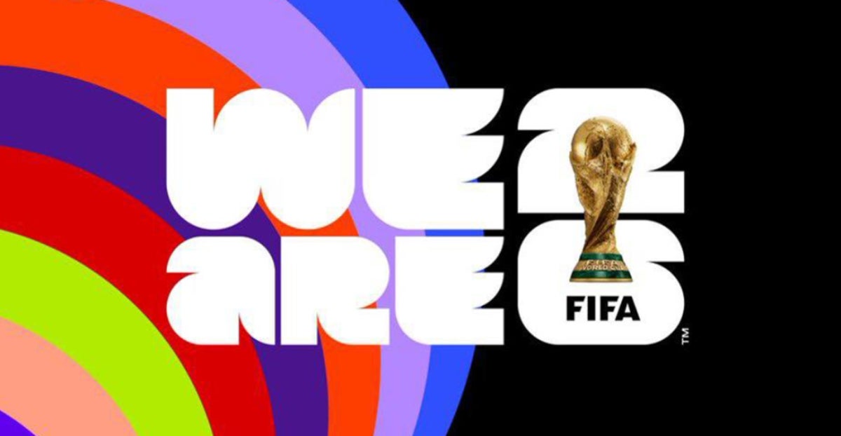 FIFA lanza Sonic ID de la Ciudad de México para el Mundial 2026