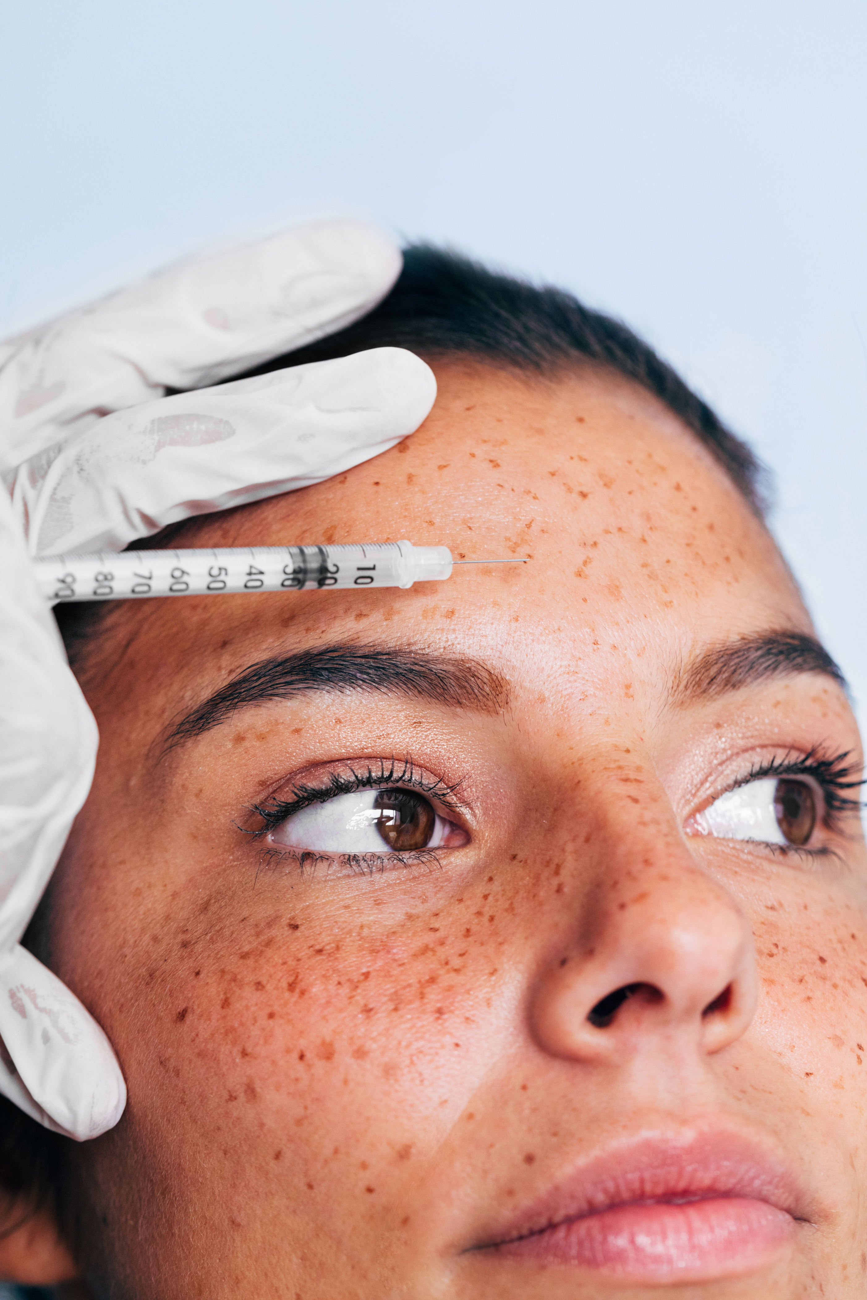 Everything You Need to Know About Letybo, the Newest Botox Competitor