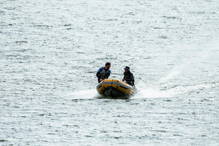 Why Does This Humble Brazilian Hardware Store Have Outlets In The ...