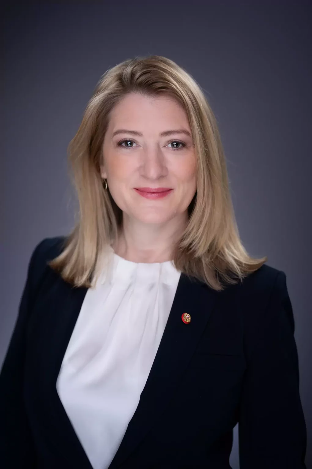 Neue Stadträte Emmerling und Maschek übernehmen Schlüsselressorts