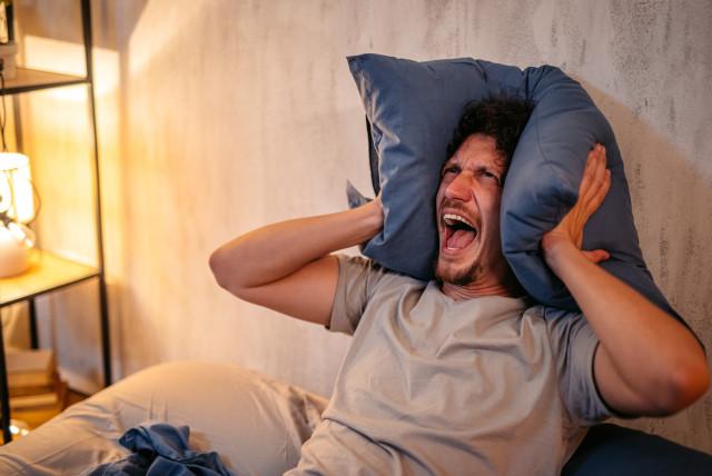 ¿Qué pasa con el cuerpo y mente cuando no se duerme bien, según la ...