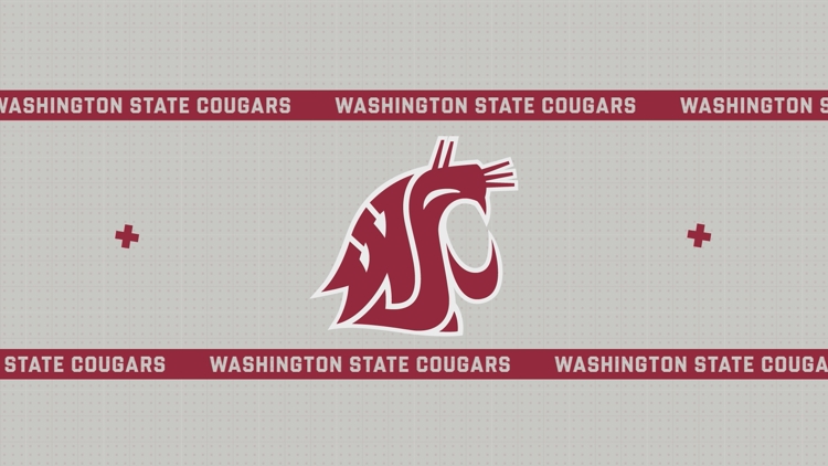 Washington State women's basketball playing in WNIT, marks fifth ...