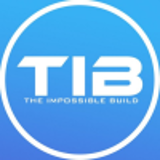 The Impossible Build - MSN