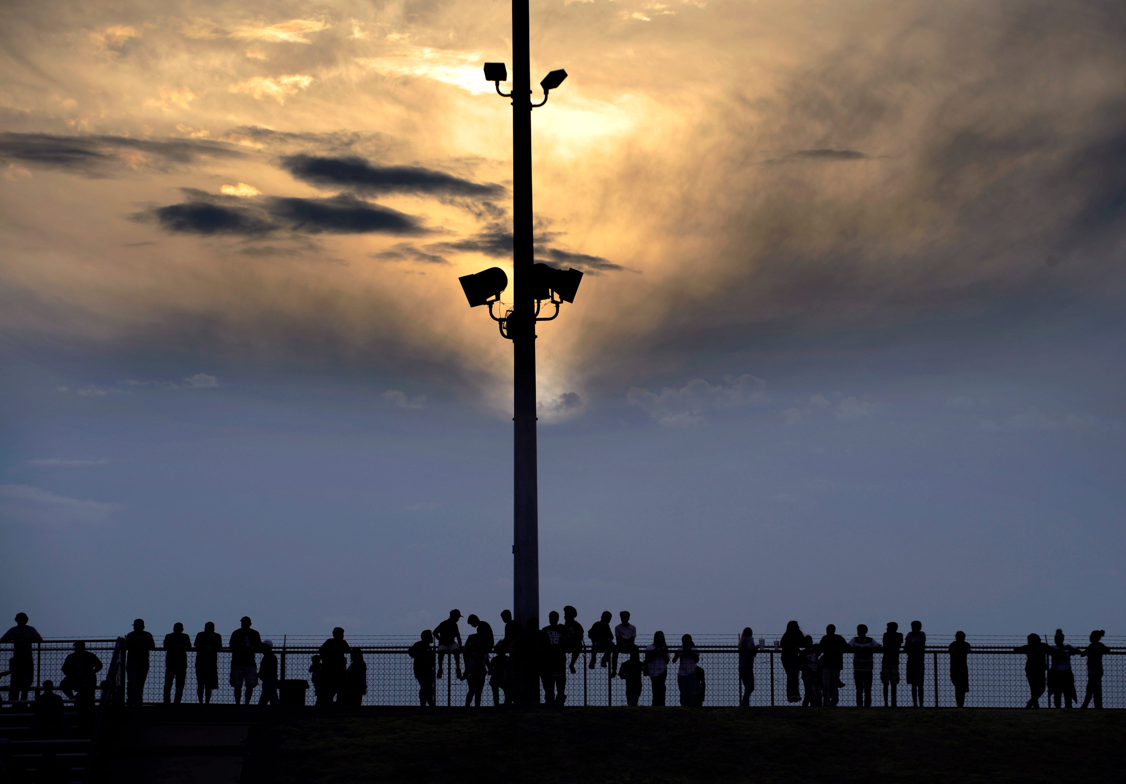 3-star Texas WR joining 4-star Illinois QB as Millard South transfer