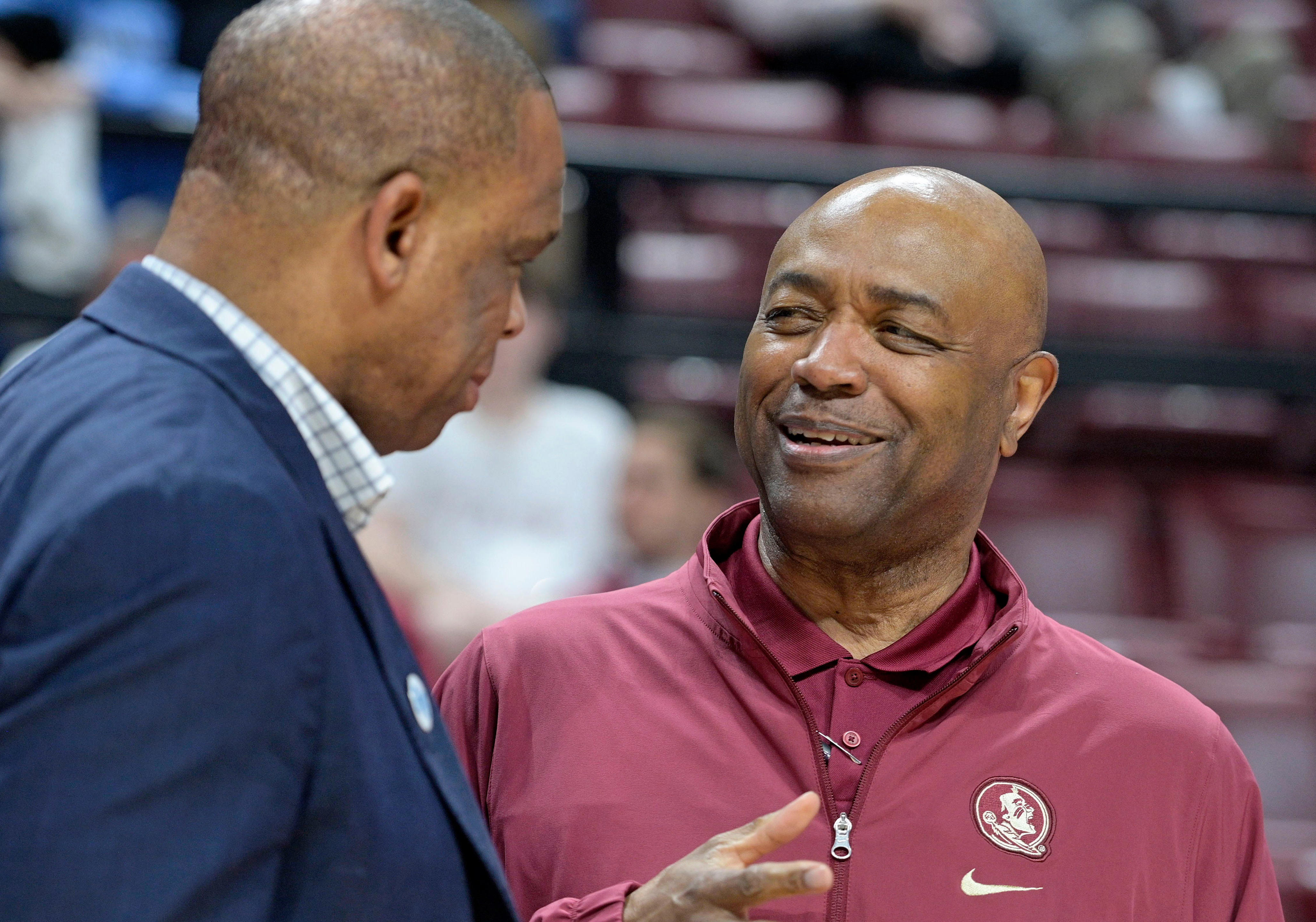 FSU basketball may not deserve a sold-out crowd, but fans owe it to ...