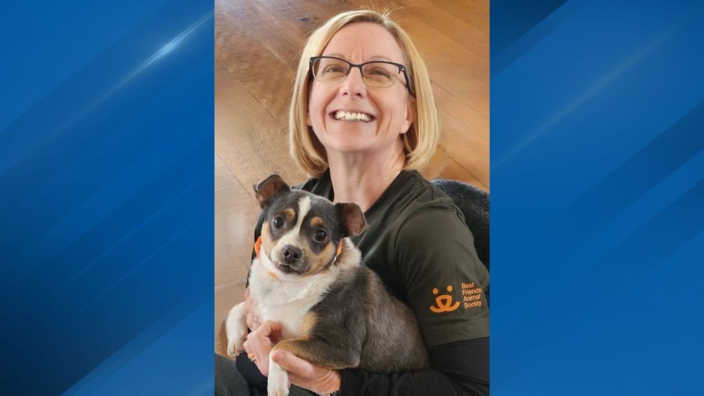 Northwest Arkansas runner achieves elite marathon feat with help from ...