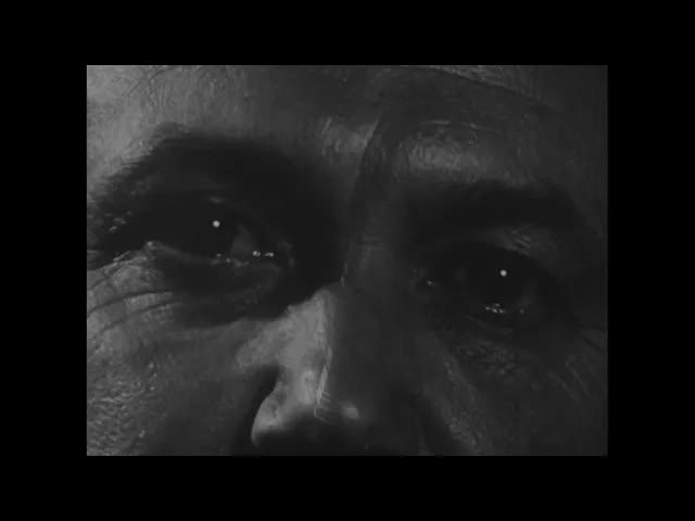 Improve Reading Speed & Comprehension: Eye Movement Techniques for ...