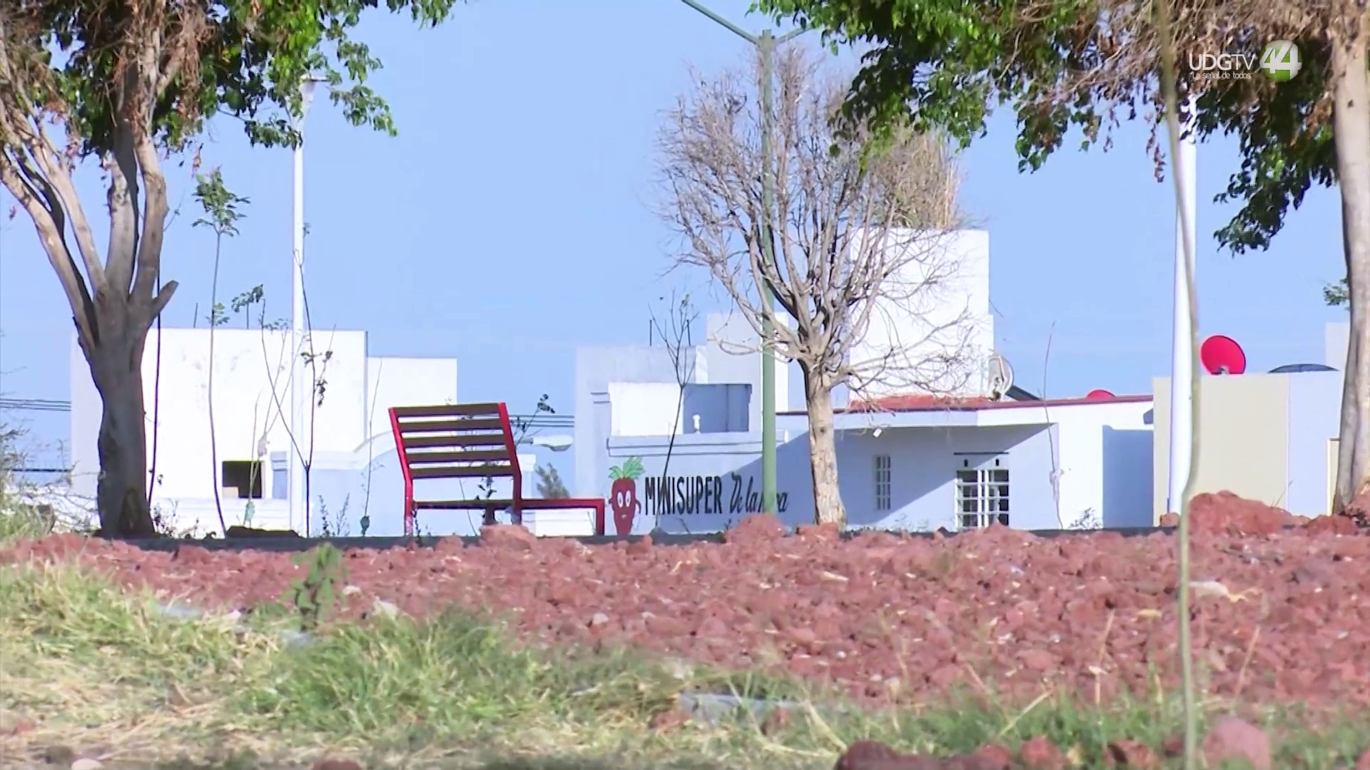 Ilusiona al alcalde de Tlajomulco el proyecto de edificar un Hospital Civil en ese municipio.