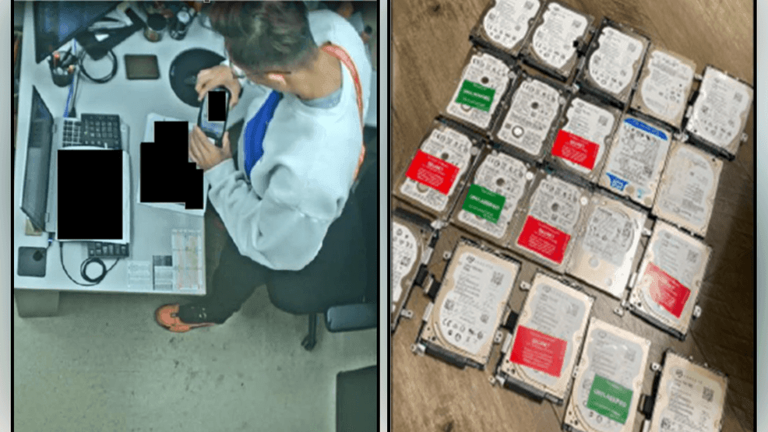 2 JBLM soldiers, ex-member charged with trying to sell military secrets ...