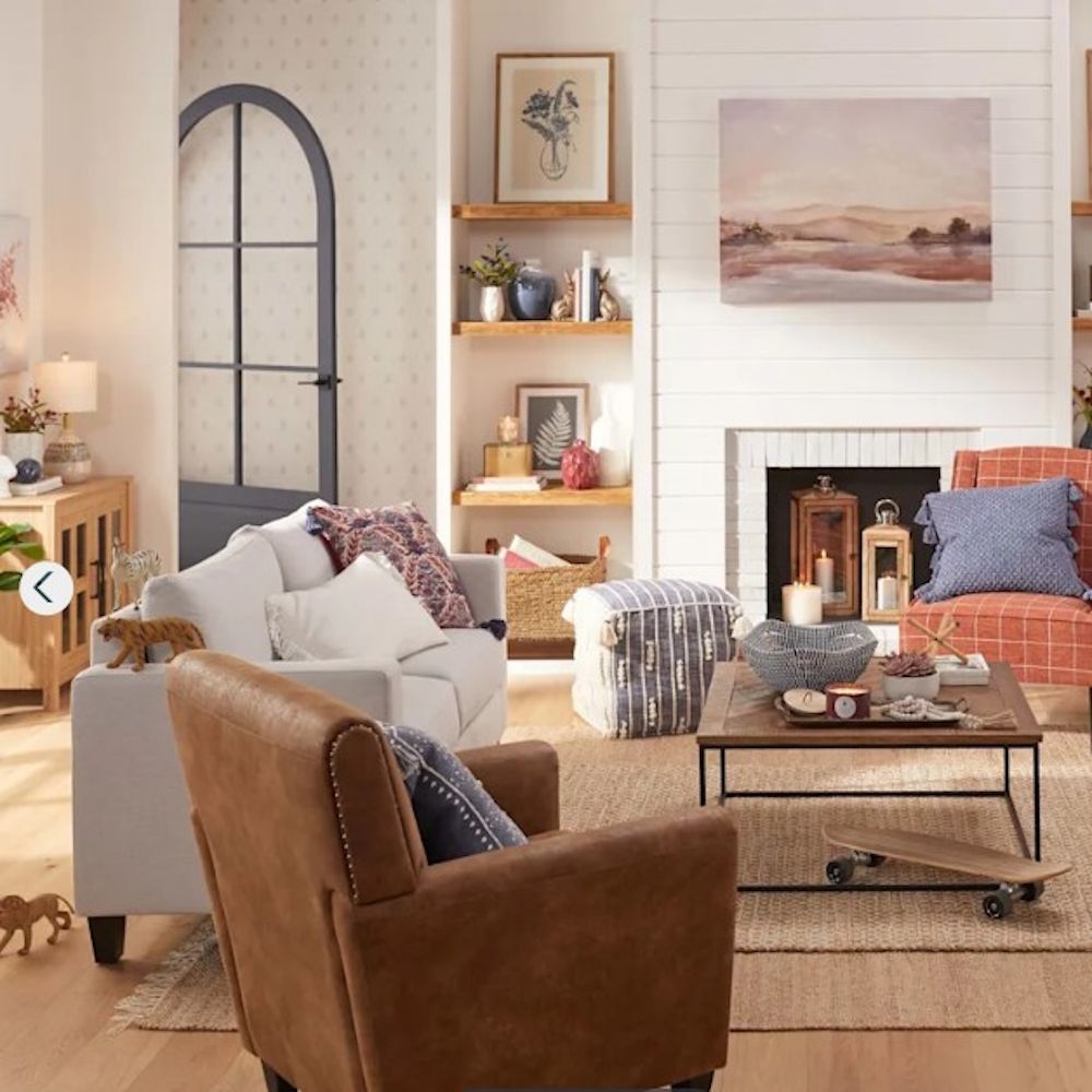 At Home promo codes - for July 2025