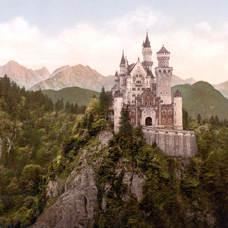 Passive Income Easy: The Simple Guide to Making $100+ Every Day While ...