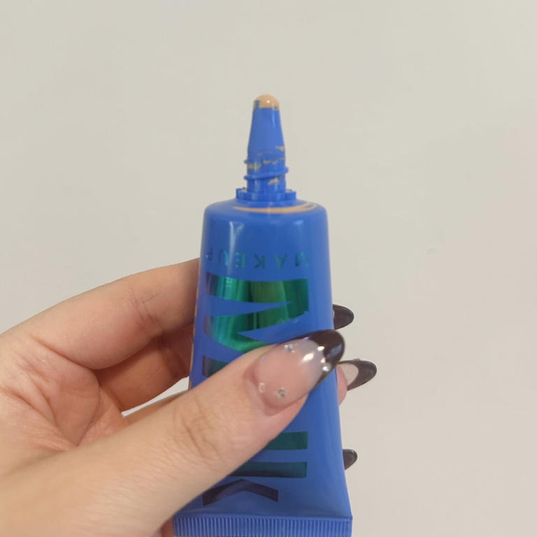 Dry complexion? These skin tints provide subtle color and hydration