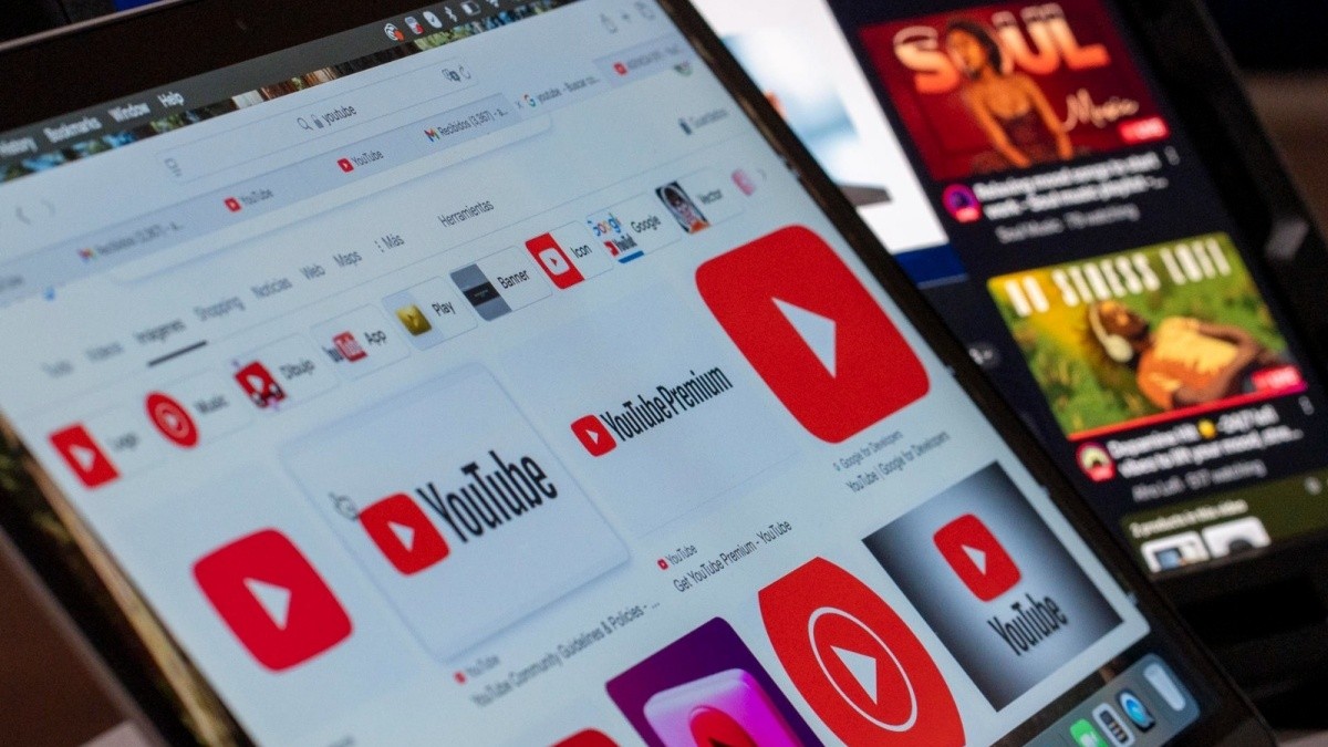 YouTube Lite: El nuevo plan para competir con Netflix en el negocio del ...