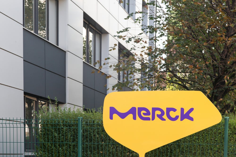 Merck KGaA’s lupus drug fails in SLE cohort of Phase II trial