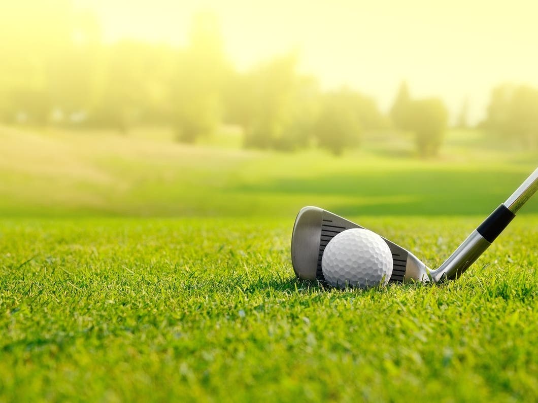 Golf Course Proposal To Build 300 Houses Sparks Debate