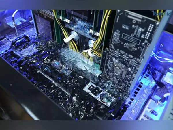 DISA unveils data strategy 2025-2027 to strengthen cybersecurity, AI ...