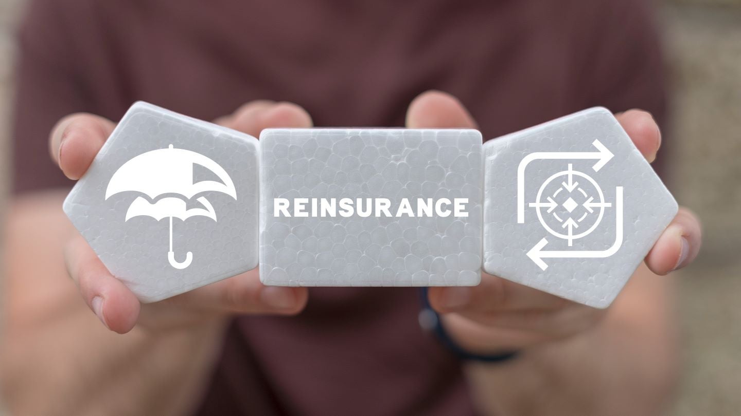 Protective Life seals reinsurance deal with Resolution Life