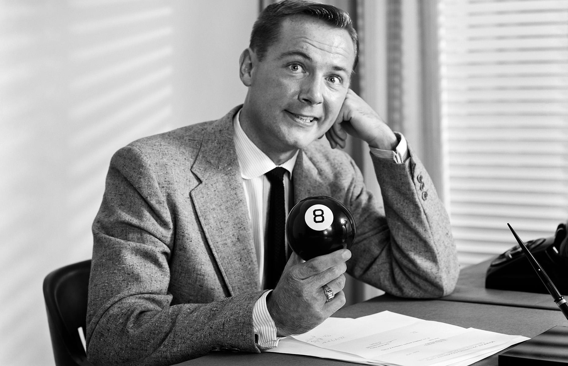 11 Simple Inventions That Made Their Creators MILLIONS