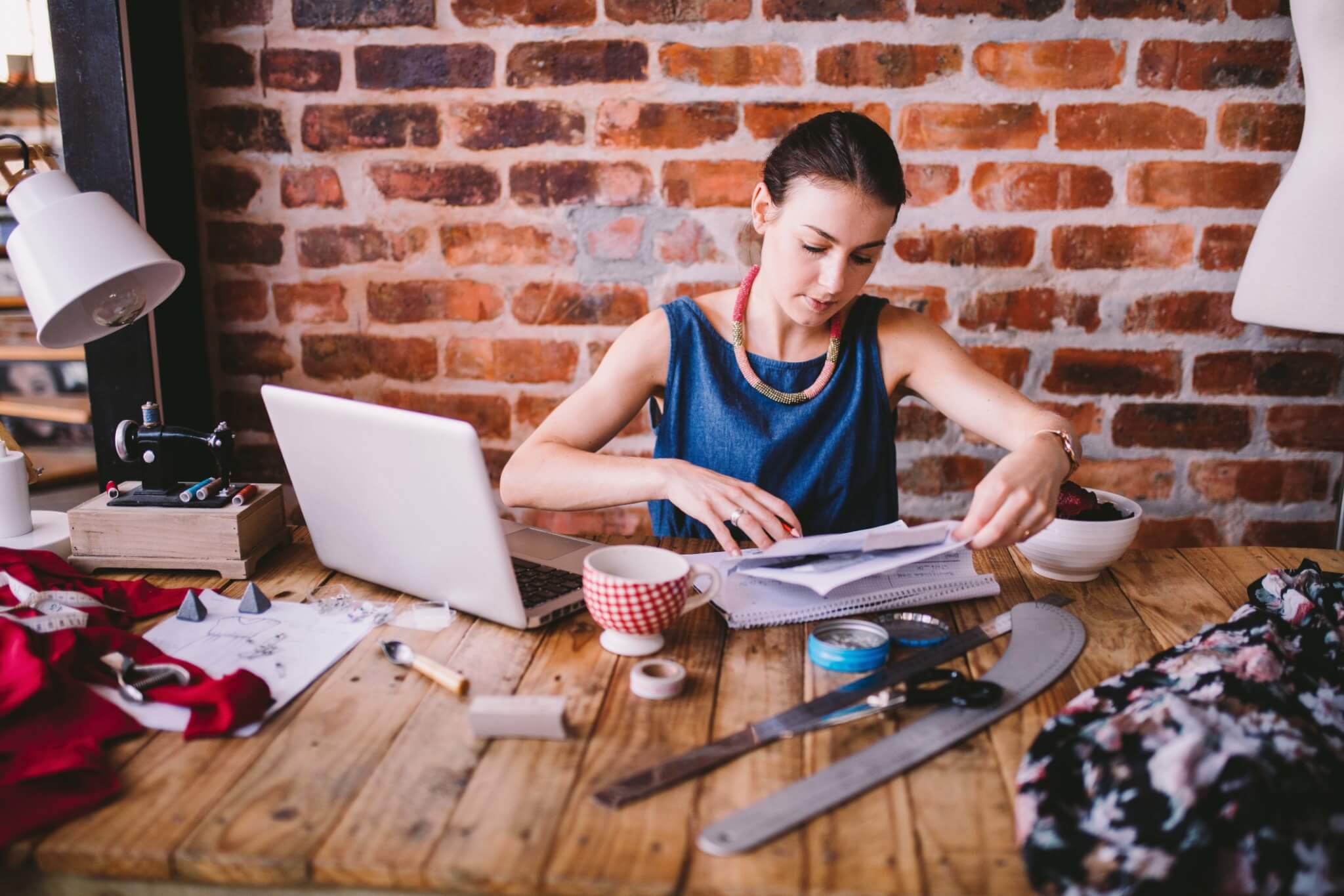 It’s Tax Time: When to DIY or Hire an Expert