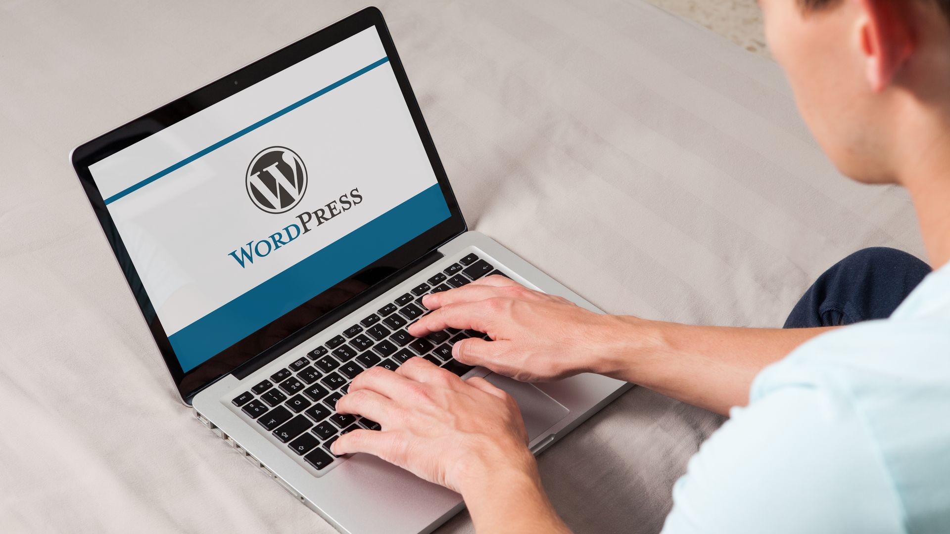 Thousands of WordPress sites targeted with malicious plugin backdoor ...