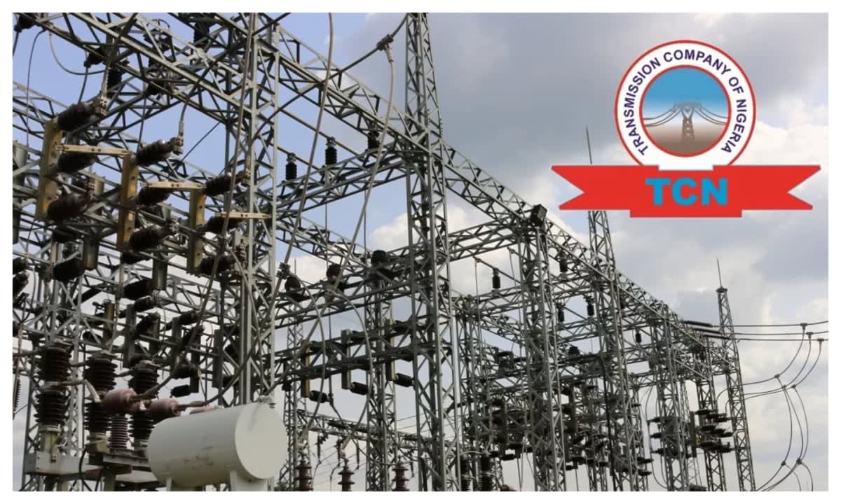Nigeria’s national grid didn’t collapse — TCN