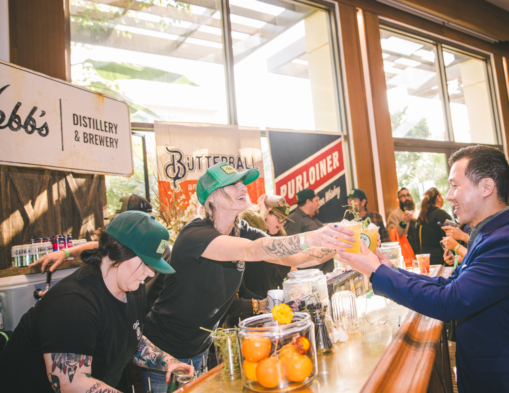 Your Ultimate Guide to OC Restaurant Week: Top Spots & Must-Try Deals