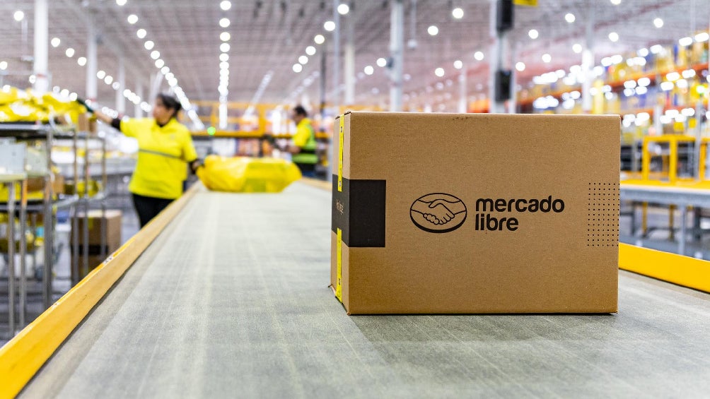 Mercado Libre: ¡Esta es la suma millonaria que invertirá en México!