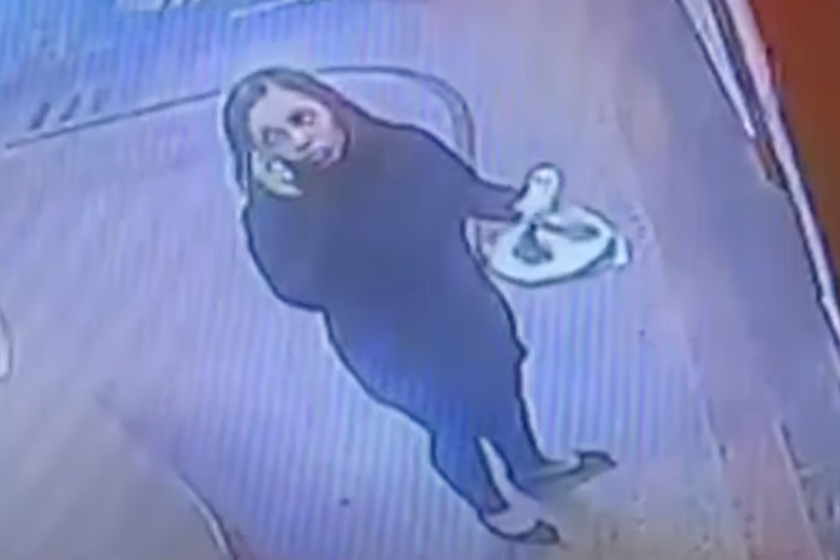 Body of missing Bronx woman who had asked mother to ‘pray for her’ in ...