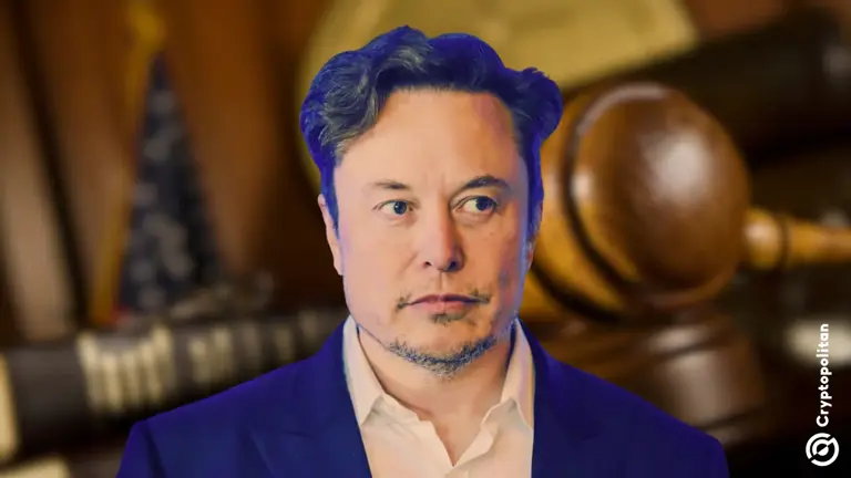 Judge refuses to block Elon Musk’s D.O.G.E from accessing US Treasury data Judge refuses to block Elon Musk’s D.O.G.E from accessing US Treasury data