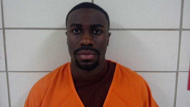 Two More Arrests Expected in Southern University Hazing Death of Caleb ...