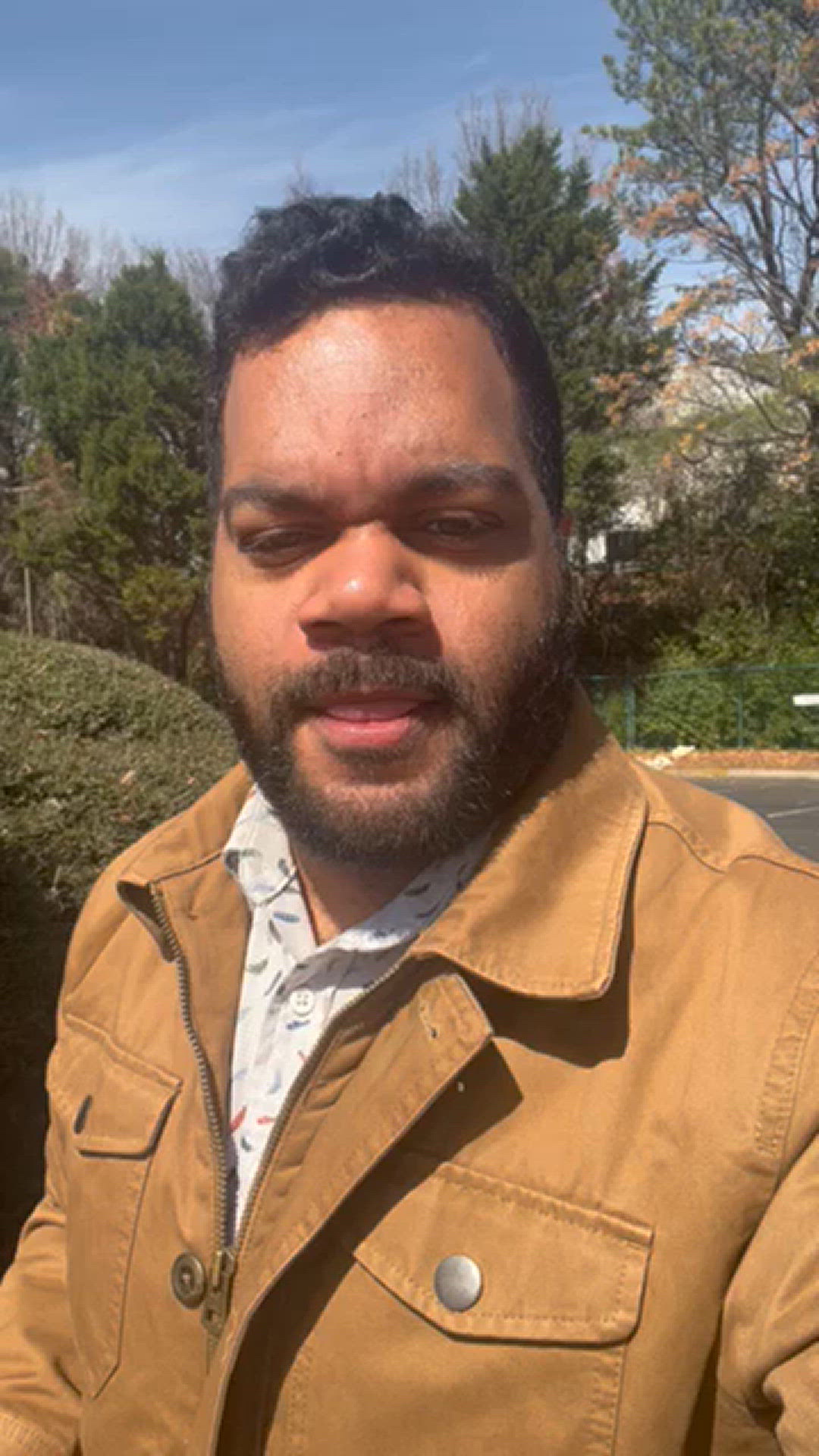 MARTA PD recruiting in Puerto Rico