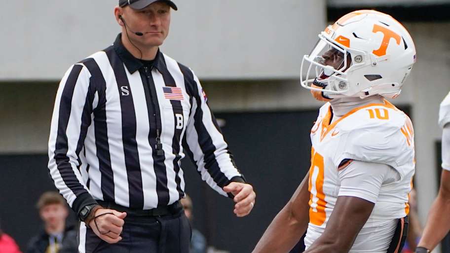 Mike Matthews Is "As Healthy As He's Been"