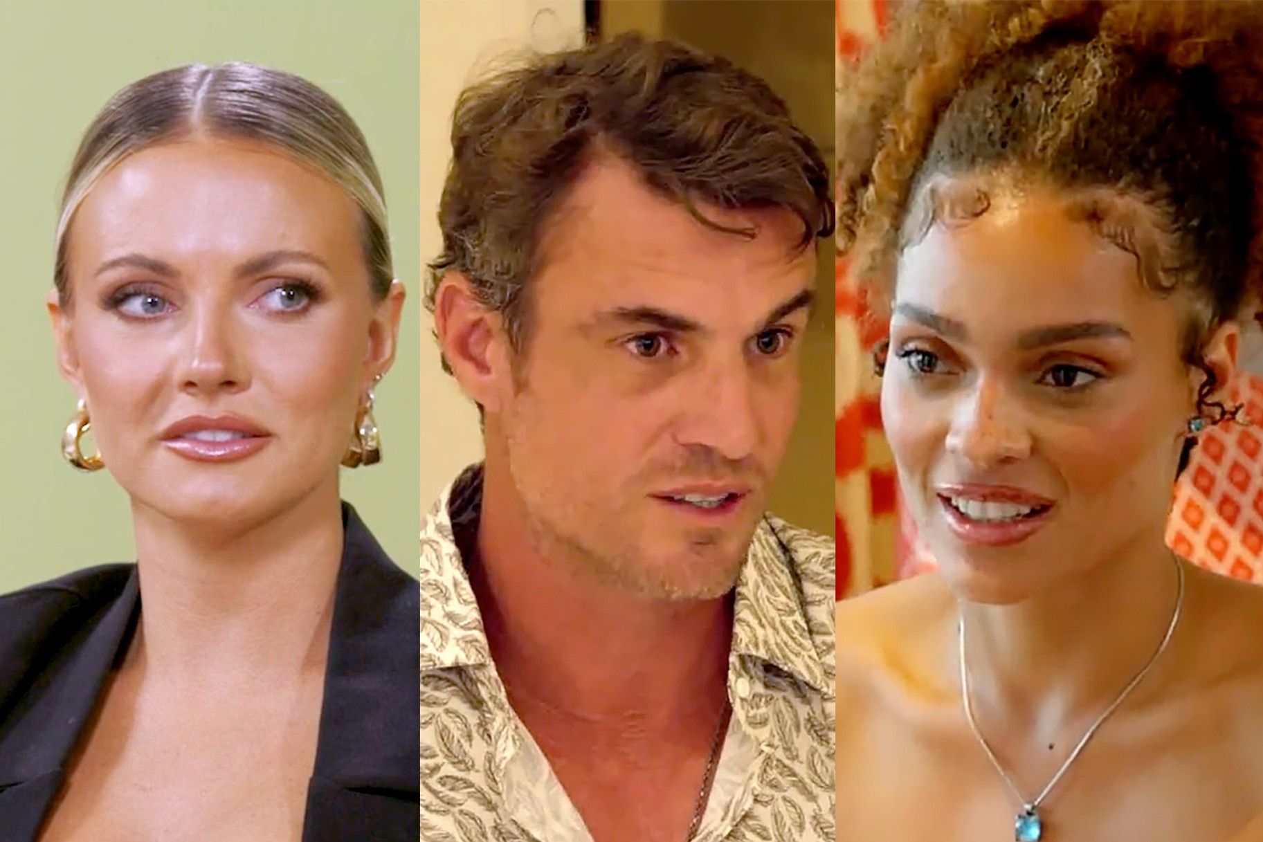 Taylor Reveals Outrageous Unseen Detail from Shep and Sienna’s Goodbye ...