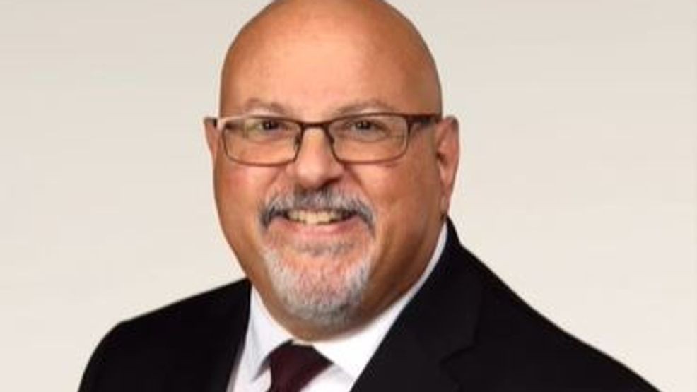 WTOV's Giannamore retires, leaving a journalism legacy in the Ohio Valley