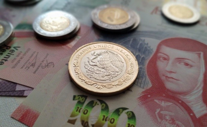 Cómo mejorar el uso del dinero y gestionar tus finanzas personales