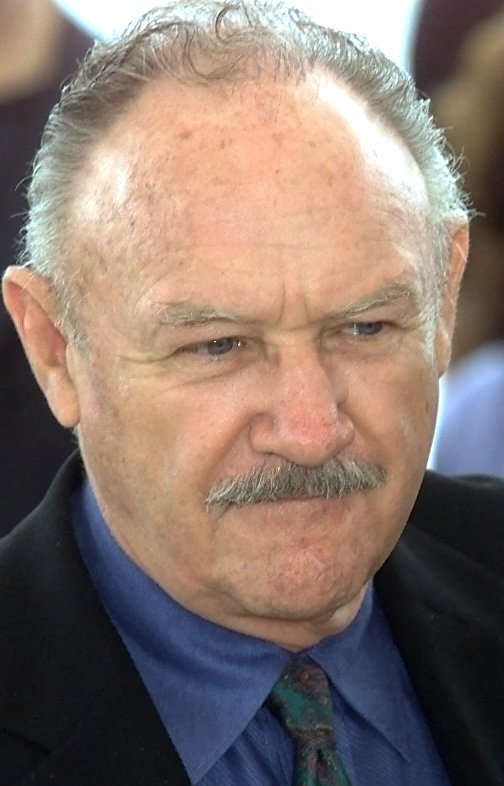 Cause of Death Revealed: Gene Hackman Had Alzheimer's and Heart Disease