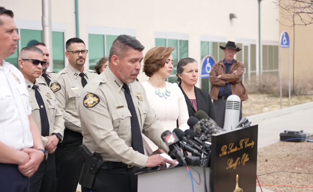 Gene Hackman had advanced Alzheimer’s and severe heart disease at time ...