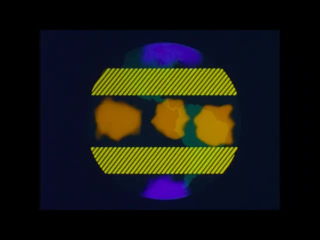 Weather Patterns: Winter Storms & Climate Change Documentary