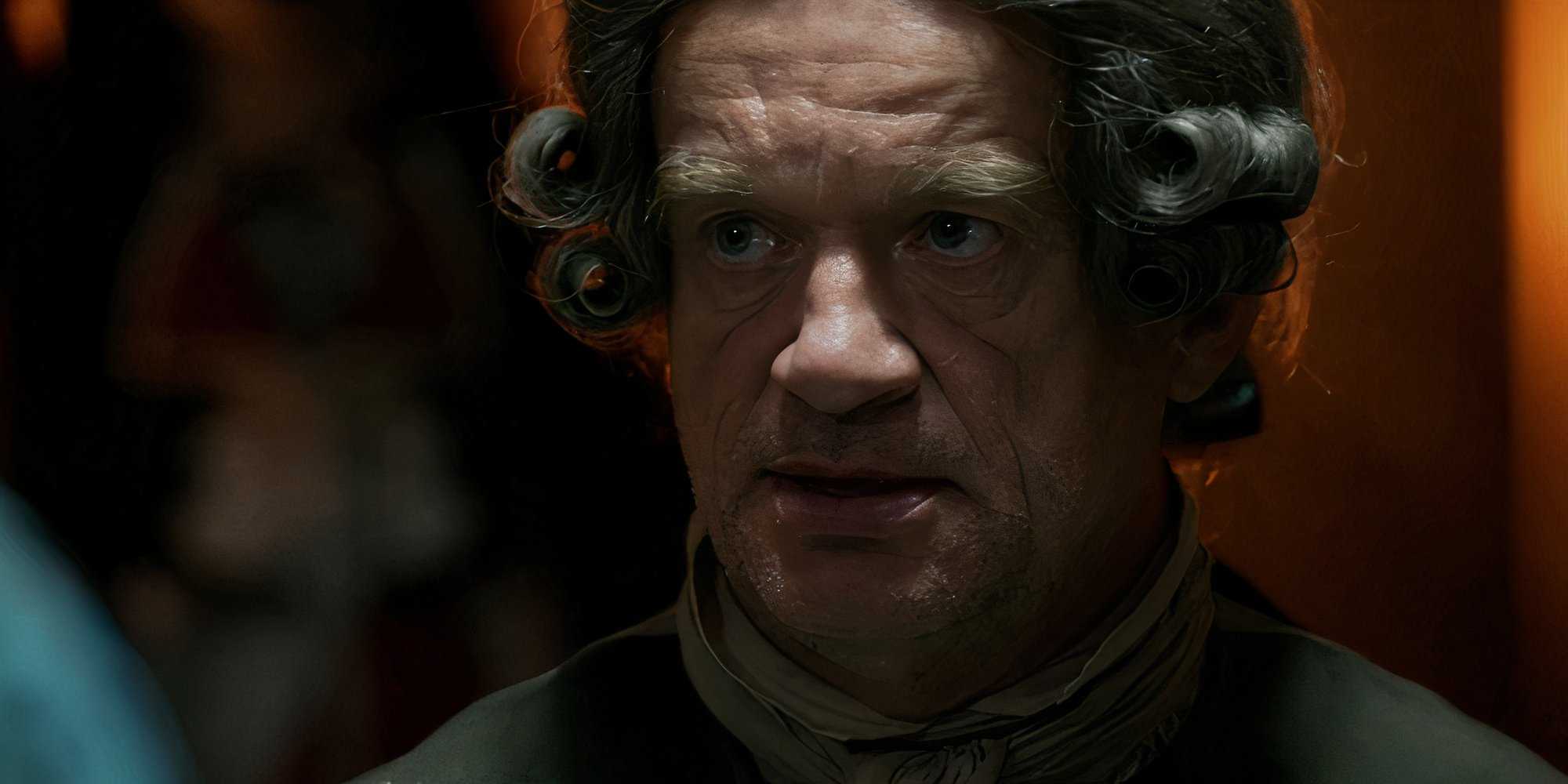 Outlander Season 8's Magical Character Tease Gives Me Hope That Starz ...