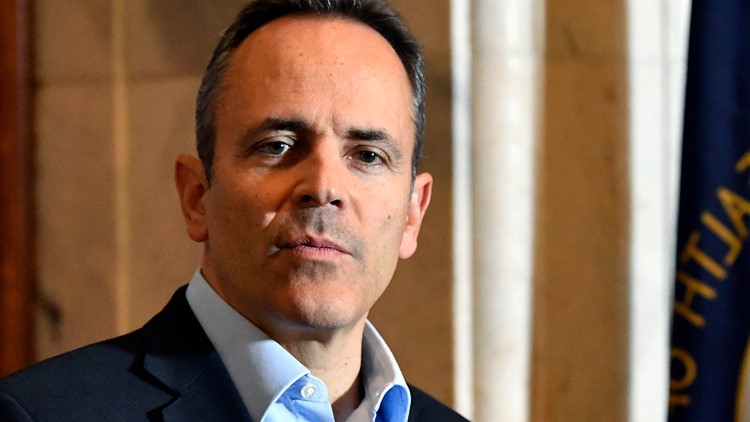 Jonah Bevin files protective order against adoptive father, former Gov ...