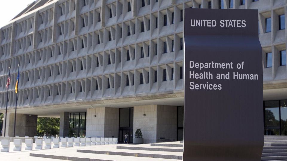 HHS said to have asked CDC to study vaccines and autism, despite robust ...
