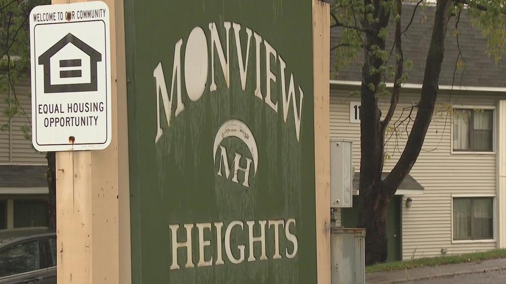 Charges withdrawn against Mon View Heights accountant as owners face ...